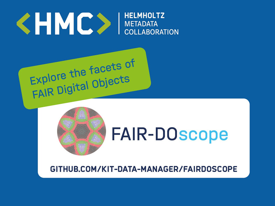 Impressum Datenschutz Kontakt