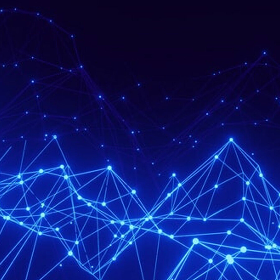 HMC developed Tools & Services