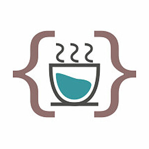 ro-crate-java