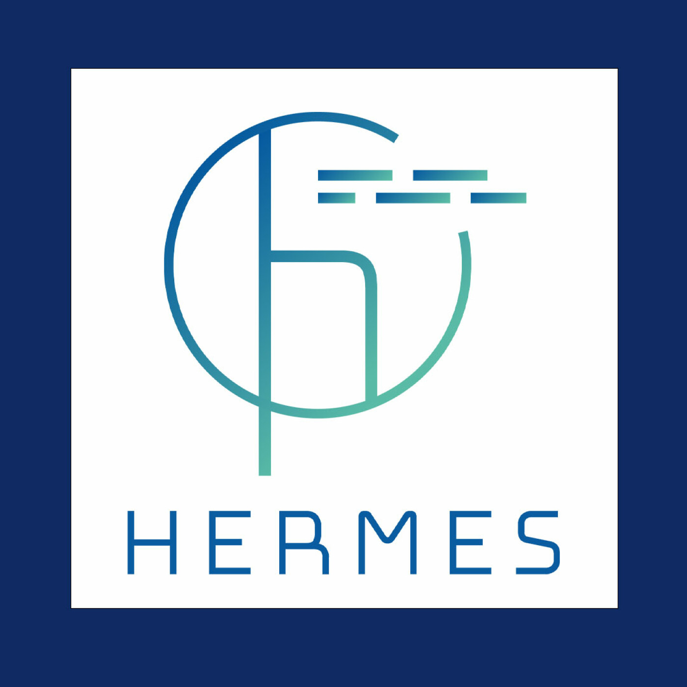 HERMES: Helmholtz Rich Metadata Software Publication