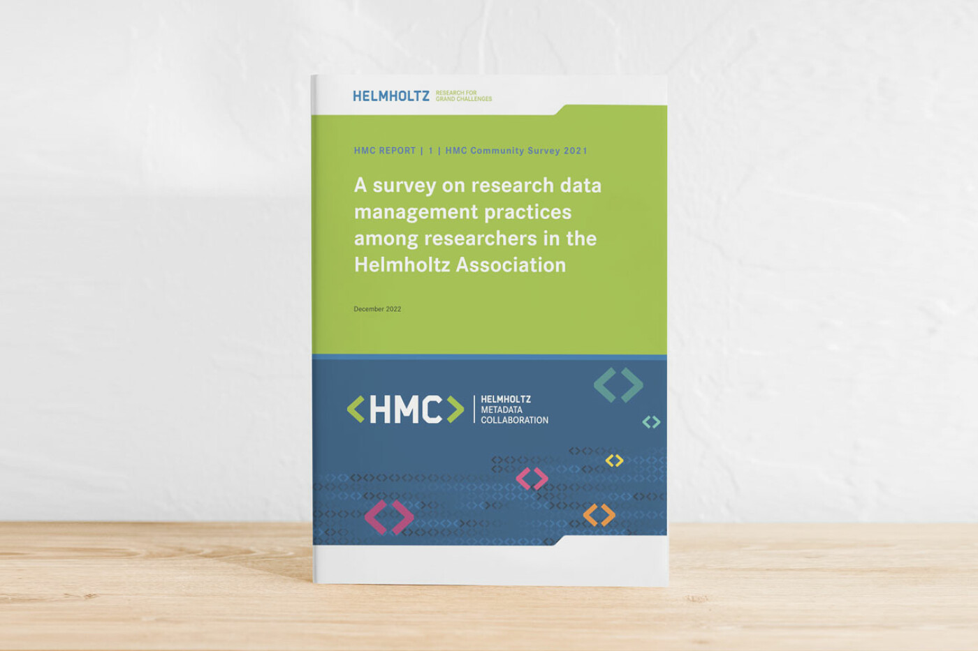 Recommendations, Guidelines and Reports