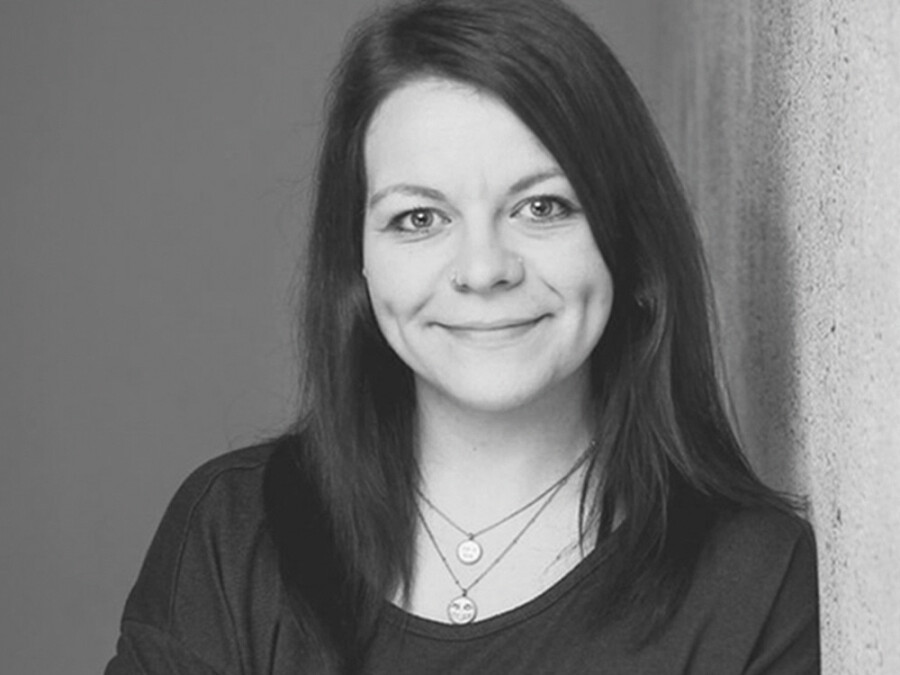 Silke Christine Gerlich