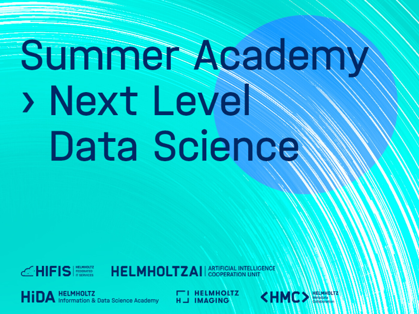 Helmholtz Metadata Collaboration (HMC)