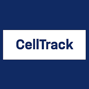 HMC Project: CellTrack
