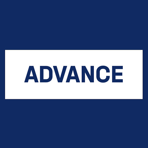 HMC project: ADVANCE