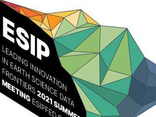 Imprint Data policy Contact